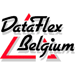 Dataflex - Crunchbase Company Profile & Funding