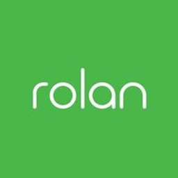 Rolan - Tech Details