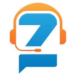 Zesh Solutions - Crunchbase Company Profile & Funding