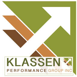 Klassen Performance Group - Crunchbase Company Profile & Funding
