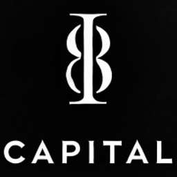 One Eight Capital - Crunchbase Investor Profile & Investments