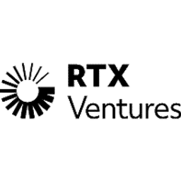 RTX Ventures - News & Analysis