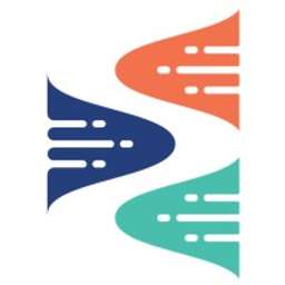 Triveni Bio - Crunchbase Company Profile & Funding