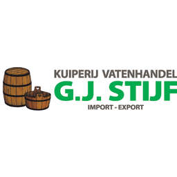 Vatenhandel Stijf - Tech Details