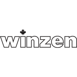 Winzen - Crunchbase Company Profile & Funding