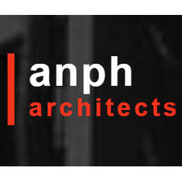 ANPH - Crunchbase Company Profile & Funding