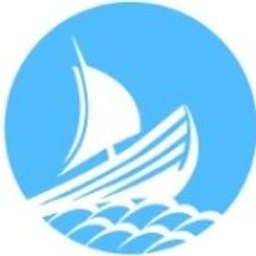 Pan Ocean - Crunchbase Company Profile & Funding