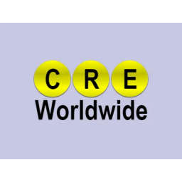 CRE Worldwide - Tech Details