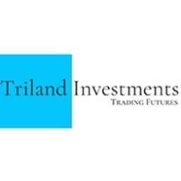 Triland Investments - Crunchbase Company Profile & Funding