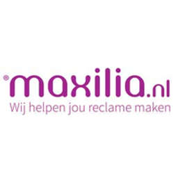 Maxilia