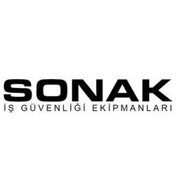 Sonak İş Güvenliği Ekipmanları - Crunchbase Company Profile & Funding