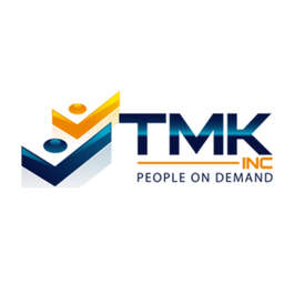 Tmk - Crunchbase Company Profile & Funding