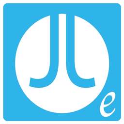 JL Engineering - Crunchbase Company Profile & Funding