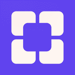 Boxsy - Crunchbase Company Profile & Funding