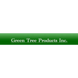 Green Tree Products - Crunchbase Company Profile & Funding