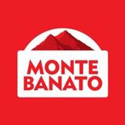 Monte Banato - Crunchbase Company Profile & Funding