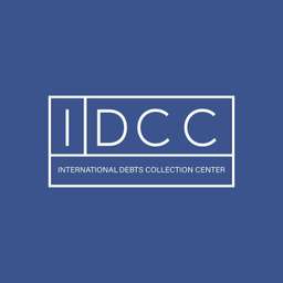International Debts Collection Center - Crunchbase Company Profile ...