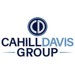 Cahill Davis Group - Crunchbase Company Profile & Funding