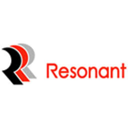 Resonant Solutions - Crunchbase Company Profile & Funding