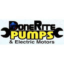 DoneRite Pumps - Crunchbase Company Profile & Funding