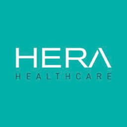 Hera Healthcare - Crunchbase Company Profile & Funding