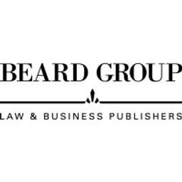 Beard Group - Crunchbase Company Profile & Funding