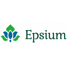 Epsium Enterprise - Crunchbase Company Profile & Funding