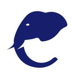 Logi-Cor - Crunchbase Company Profile & Funding