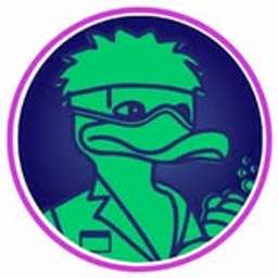 The Drunken Laboratory - Tech Stack, Apps, Patents & Trademarks