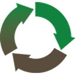 ReSoil Compost - Tech Details