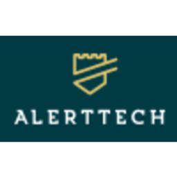 Alert Tech - Crunchbase Company Profile & Funding