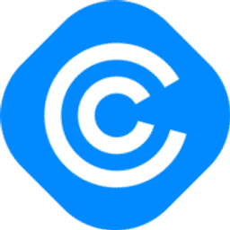 Capital Cloud - Crunchbase Investor Profile & Investments