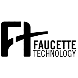 Faucette Technology - Crunchbase Company Profile & Funding