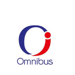 Omnibus Marketing Research - Crunchbase Company Profile & Funding