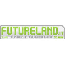 Futureland