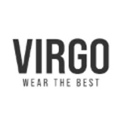 Virgo Retail - Crunchbase Company Profile & Funding