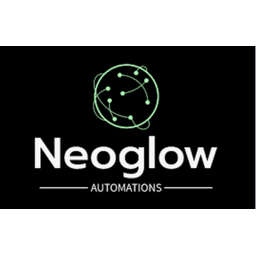 Neoglow Automations - Crunchbase Company Profile & Funding