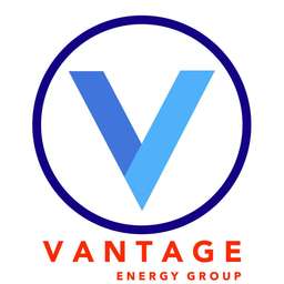 Vantage Energy Group - Crunchbase Company Profile & Funding