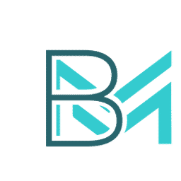 Finanzas Integrales BM - Crunchbase Company Profile & Funding