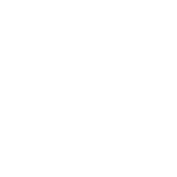 Paloma Systems - Tech Details