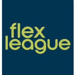 Flex league - Crunchbase Company Profile & Funding