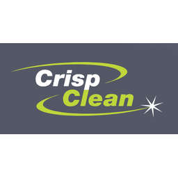 Crisp Clean Services - Crunchbase Company Profile & Funding