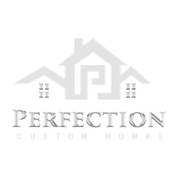 Perfection Custom Homes - Crunchbase Company Profile & Funding