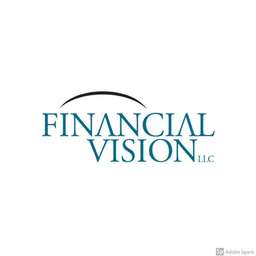 Financial Vision - Crunchbase Company Profile & Funding