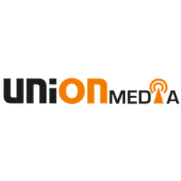 Union Media - Crunchbase Company Profile & Funding