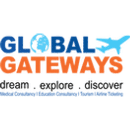Global Gateways International - Crunchbase Company Profile & Funding