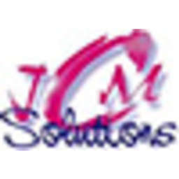 JCM Solutions - Crunchbase Company Profile & Funding