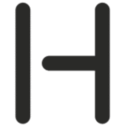 Hoier Industri - Crunchbase Company Profile & Funding