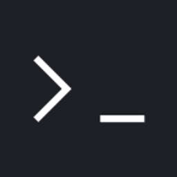 Algrow AI - Crunchbase Company Profile & Funding