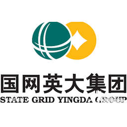 State Grid Yingda - Crunchbase Company Profile & Funding